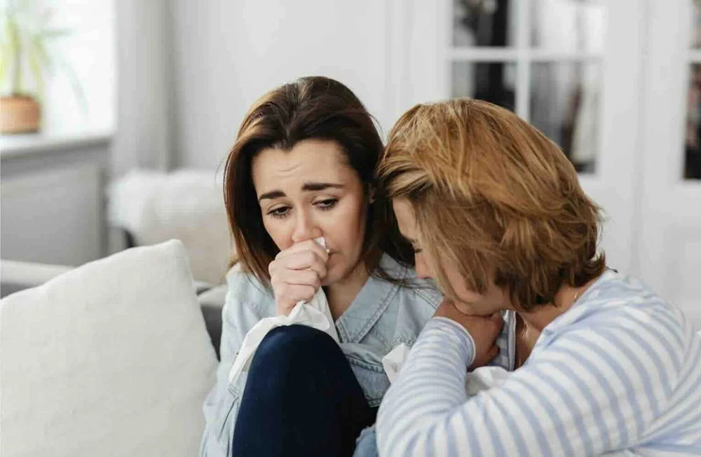 Deferred and denied: The Top 10 Reasons for Deferrals and Denials in ...