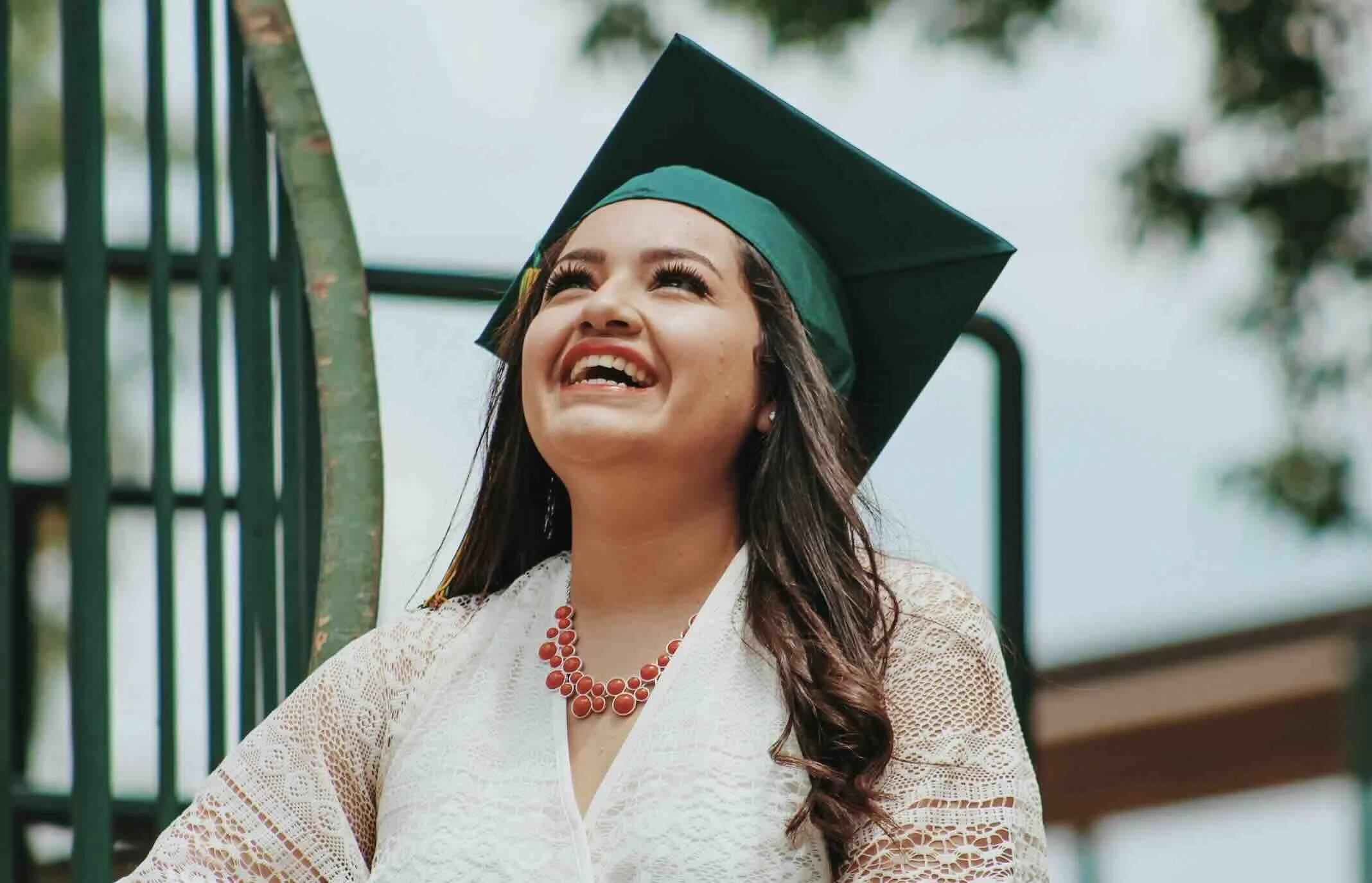 How to Answer "Tell Me About Yourself" in a College Interview — The Ivy ...