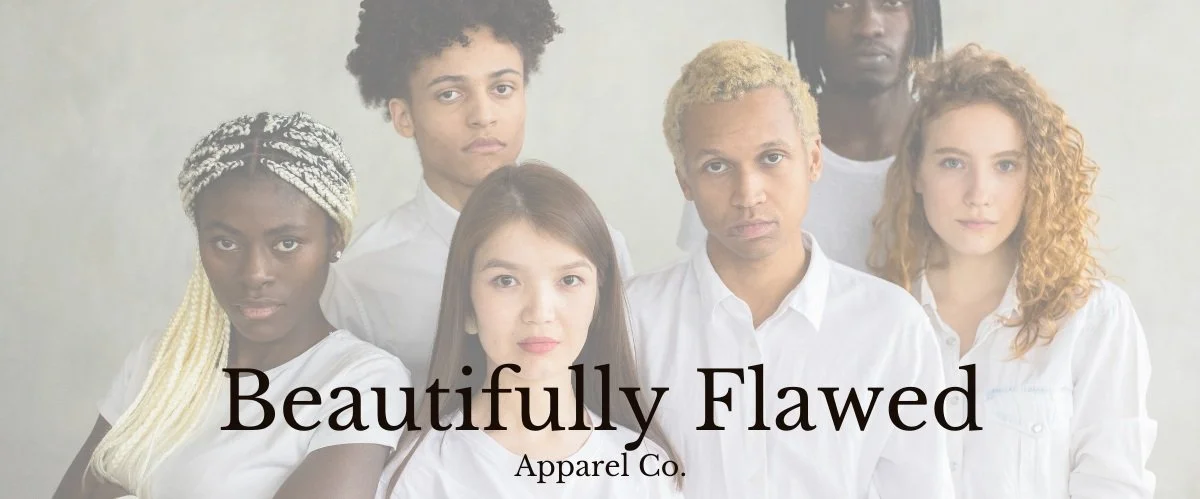 Flawd Clothing