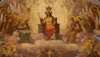 Our Lord Jesus Christ, King of the Universe - Year C - Christ the King ...