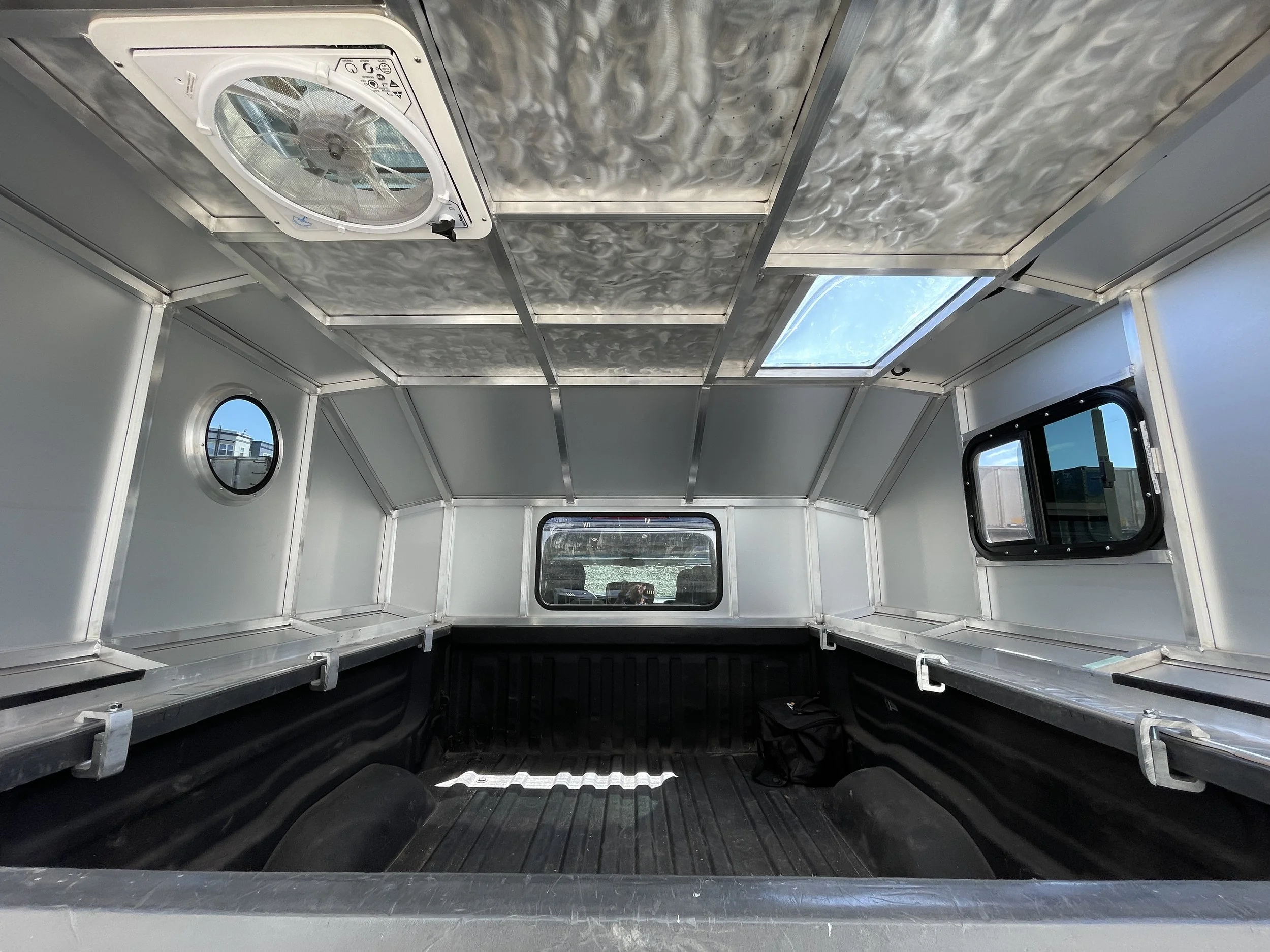 MoonLander — RADICA