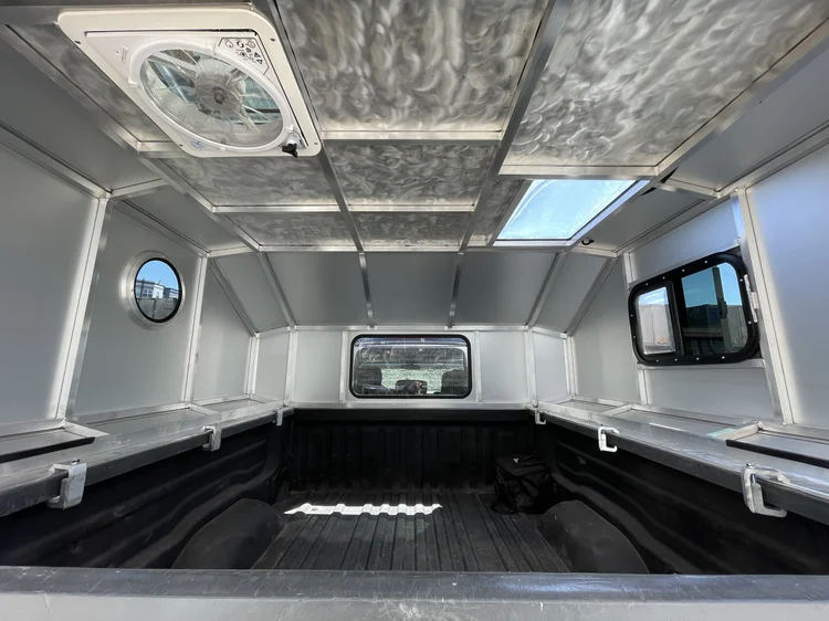 MoonLander — RADICA