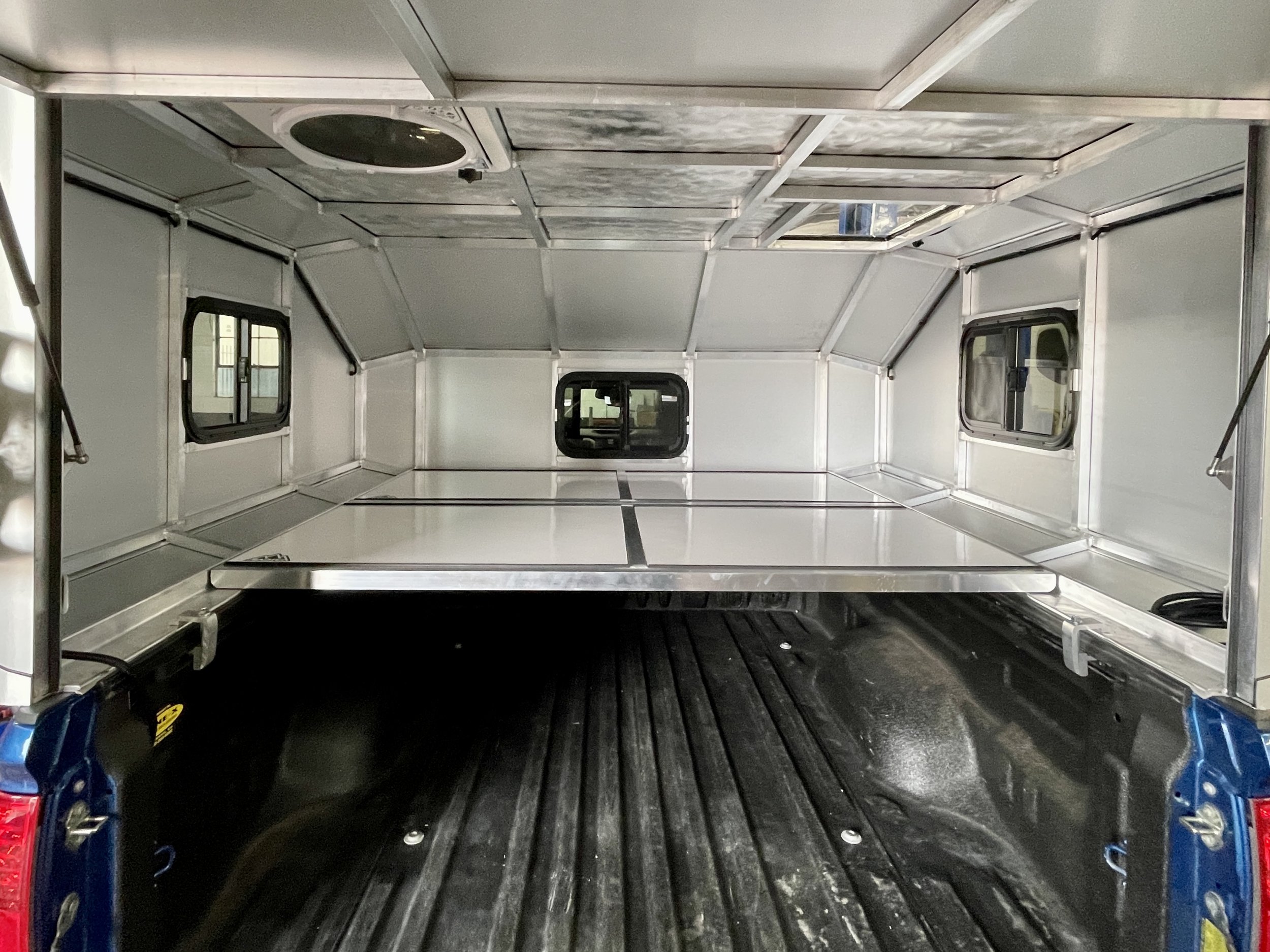 MoonLander — RADICA