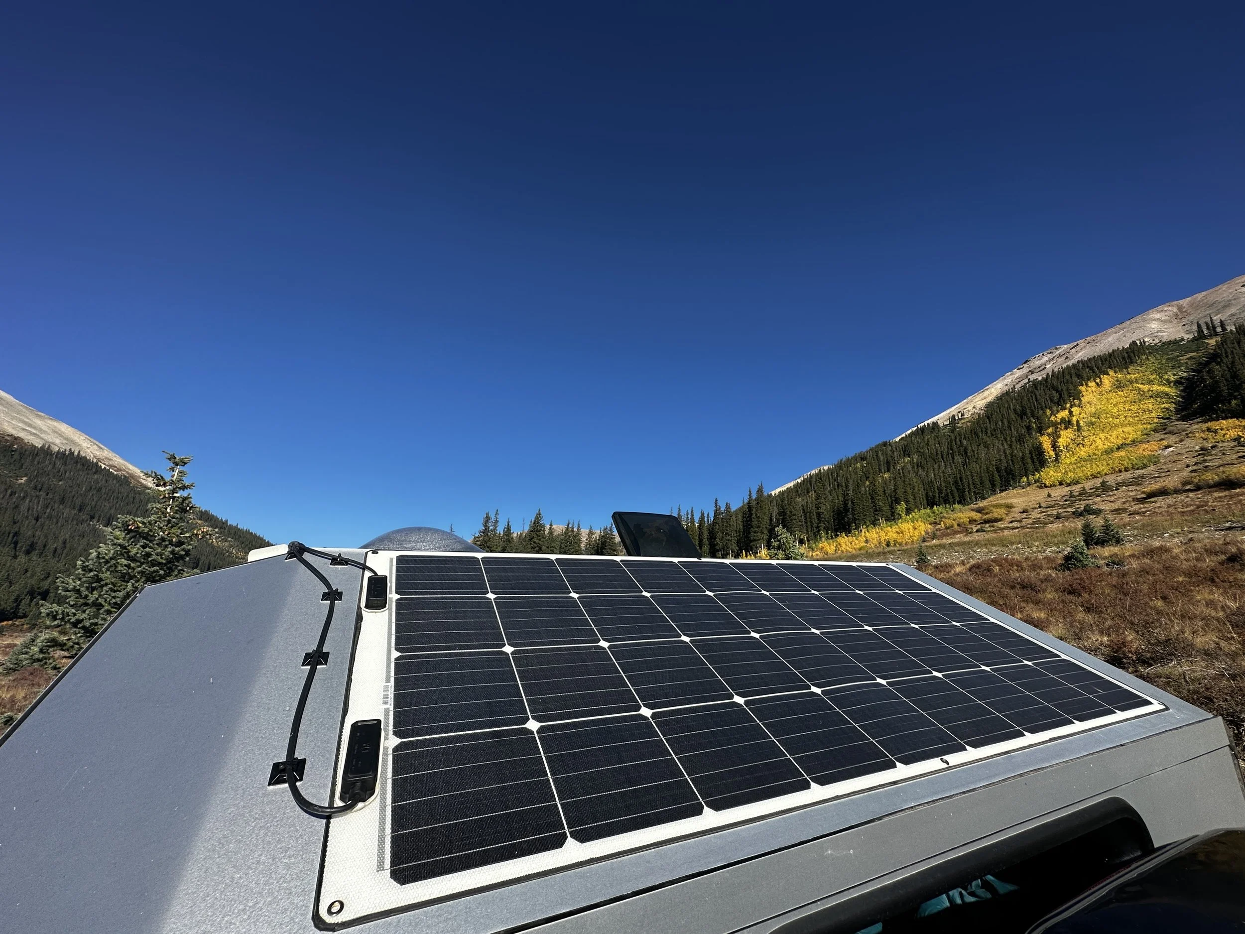 MoonLander — RADICA