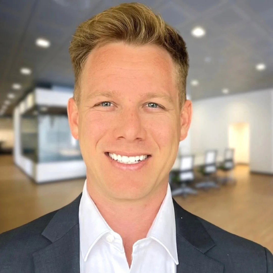 Leadership Team — LumenCeler Group