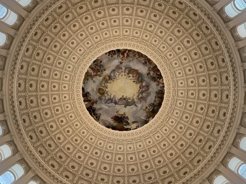 Services — Regional Reporters Association