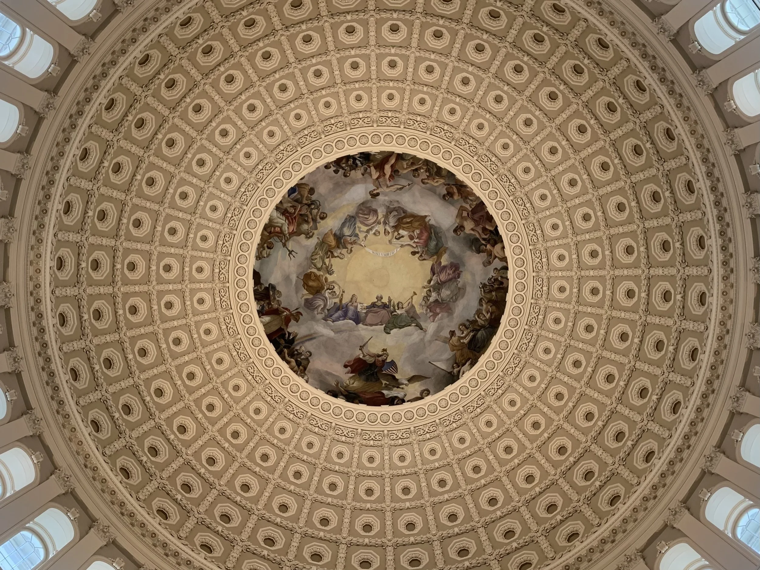 Services — Regional Reporters Association