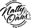 Food Menu — Natty Oaks