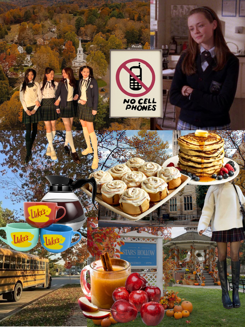 10 September Party Ideas — Picnic Party