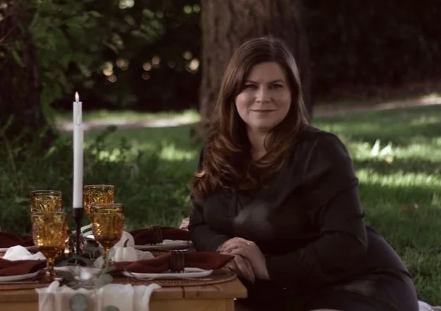 Picnic Party Seattle — Picnic Party