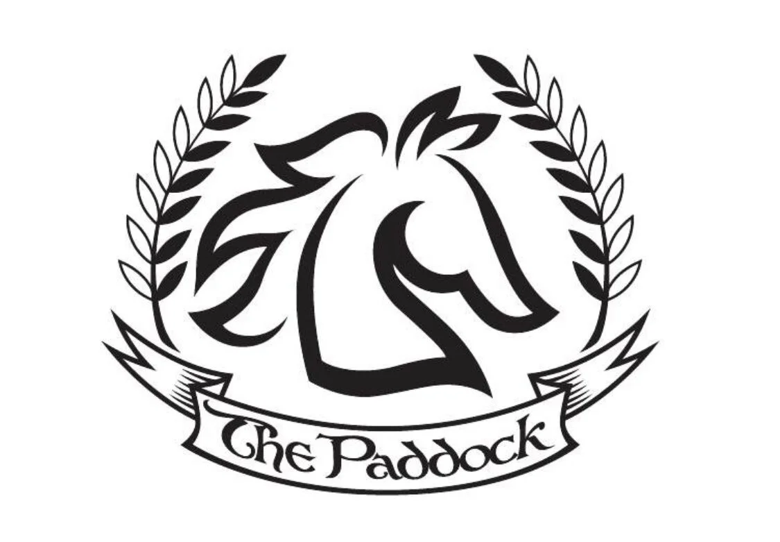 Paddock Bar Group — Paddock Bourbon Club
