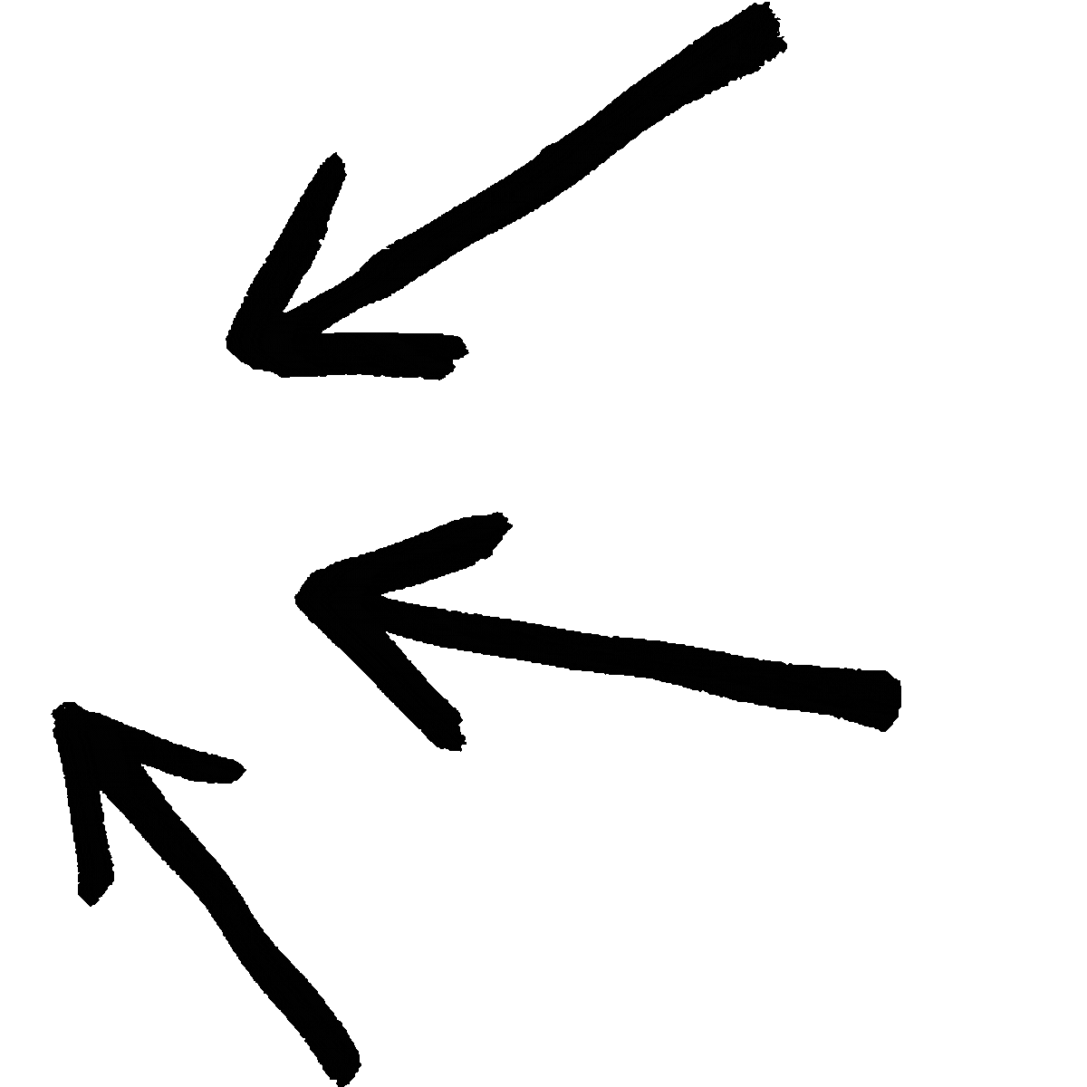 Build The Process | Working with with Companies Running on EOS®