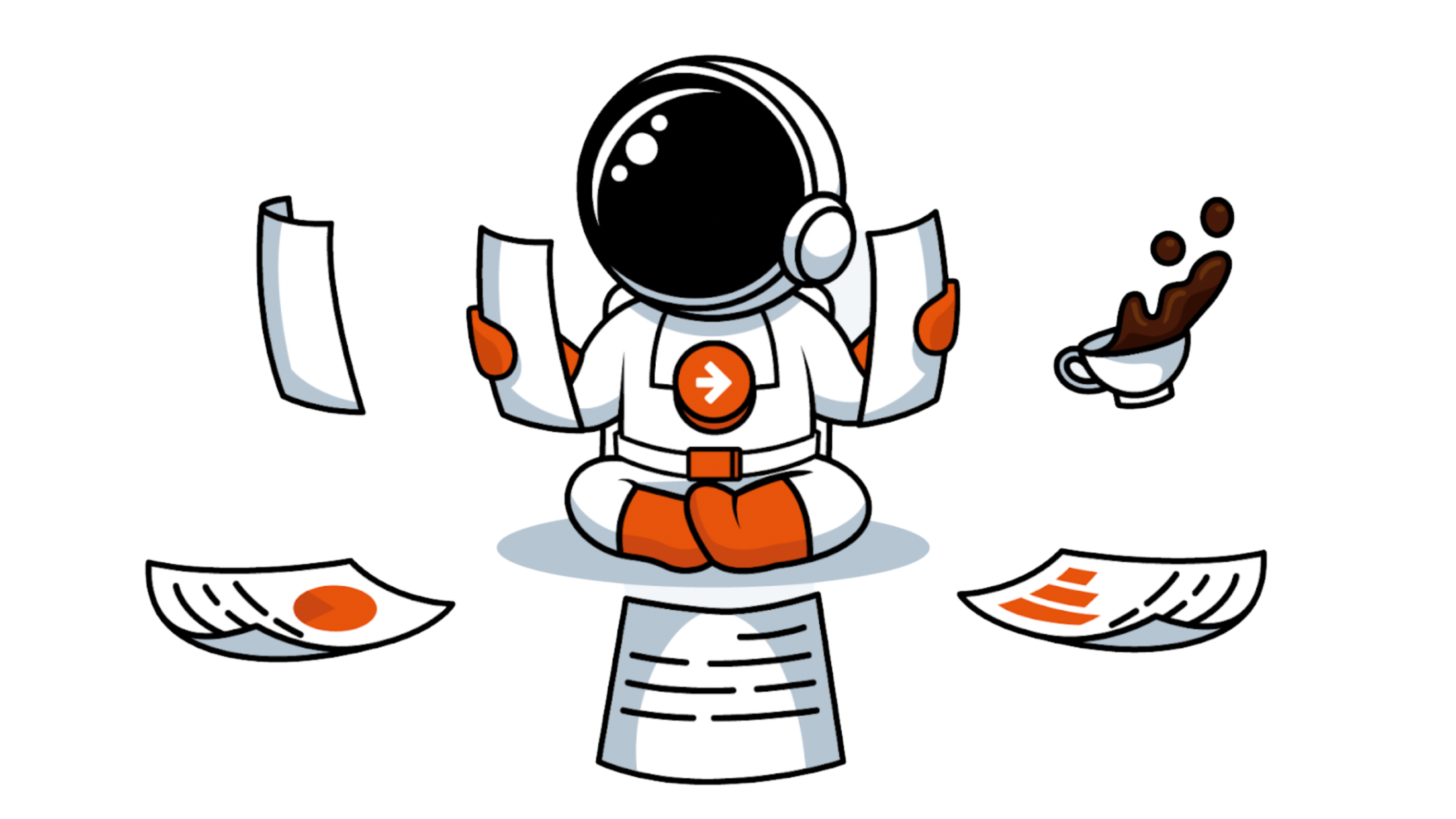 Why process documentation is important for your business — Build The ...