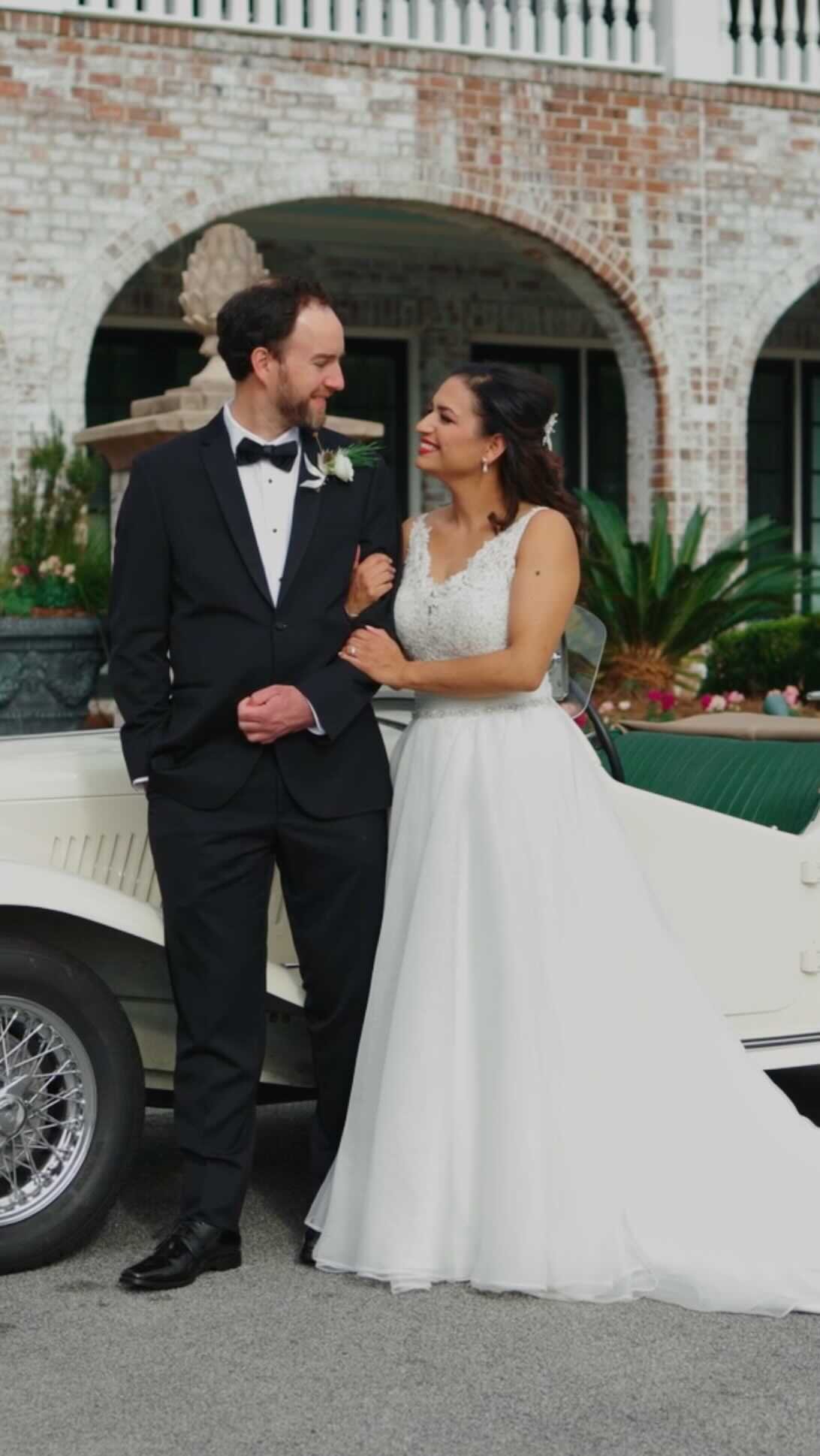 Austen Haney Visuals