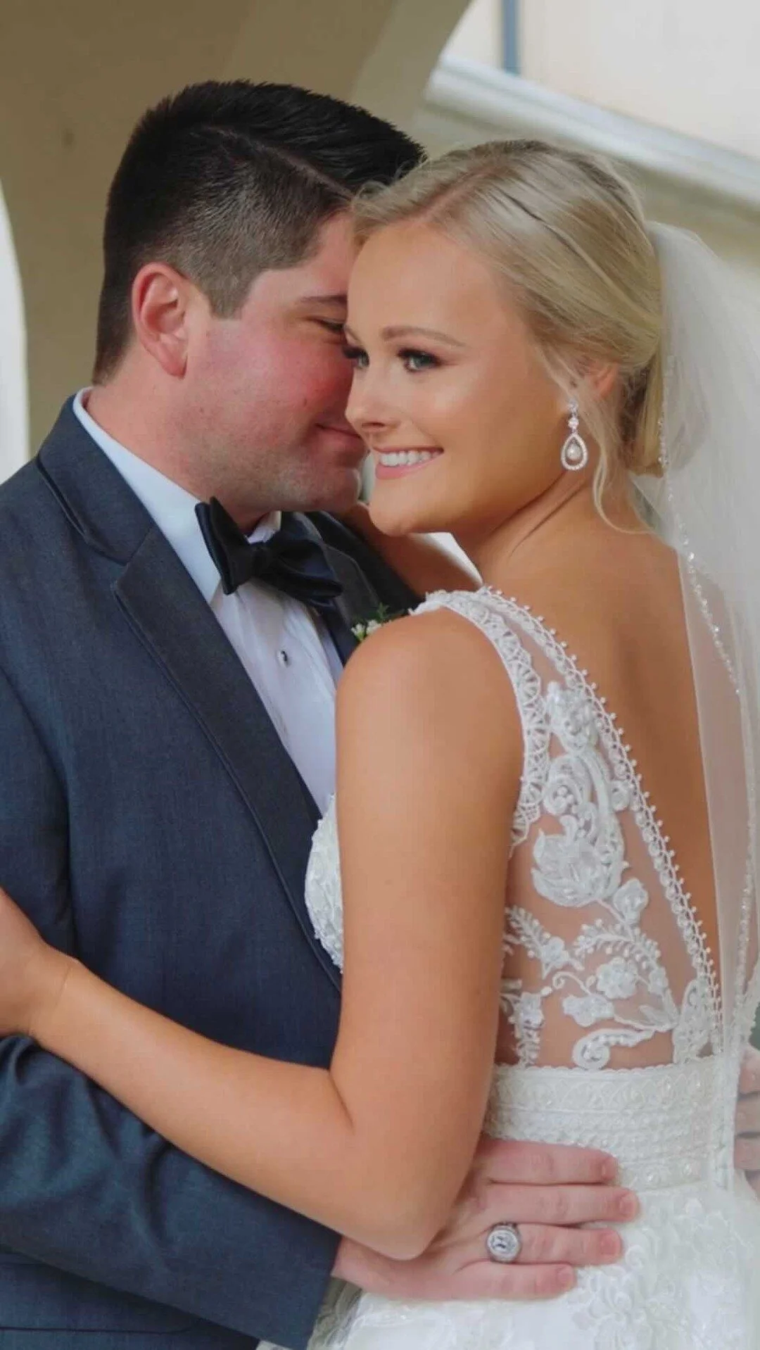 Austen Haney Visuals