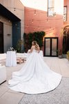 Weddings — Shell's Loft Fort Greene