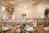 Weddings — Shell's Loft Fort Greene