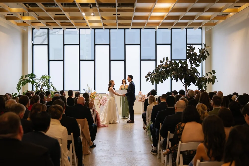 Shell's Loft Fort Greene