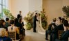 Weddings — Shell's Loft Fort Greene