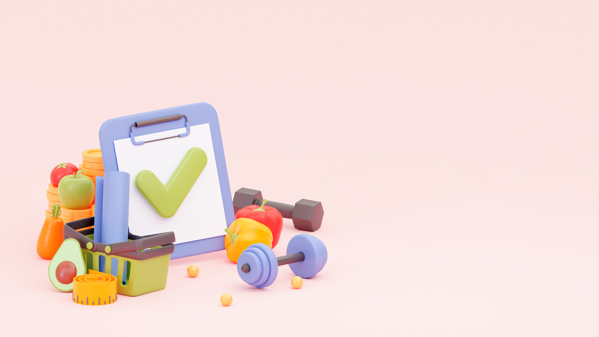 Wondering what your goal weight is? — Summon Health