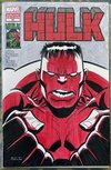 Mike Zeck