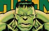 Mike Zeck