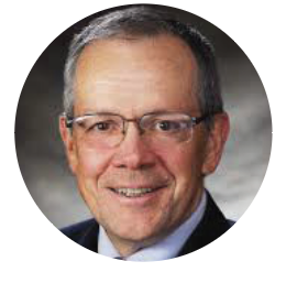 Board & Staff — Retreat Farm