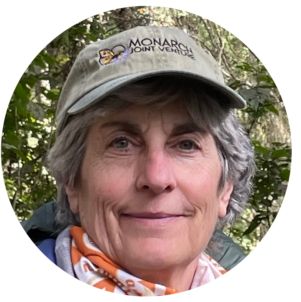 Board & Staff — Retreat Farm