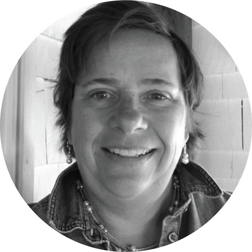 Board & Staff — Retreat Farm