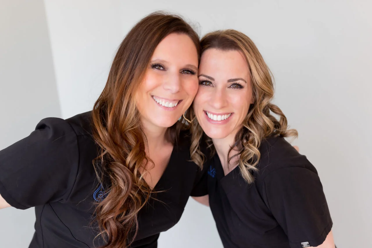 Premier MedSpa for Total Body Wellness in Centennial