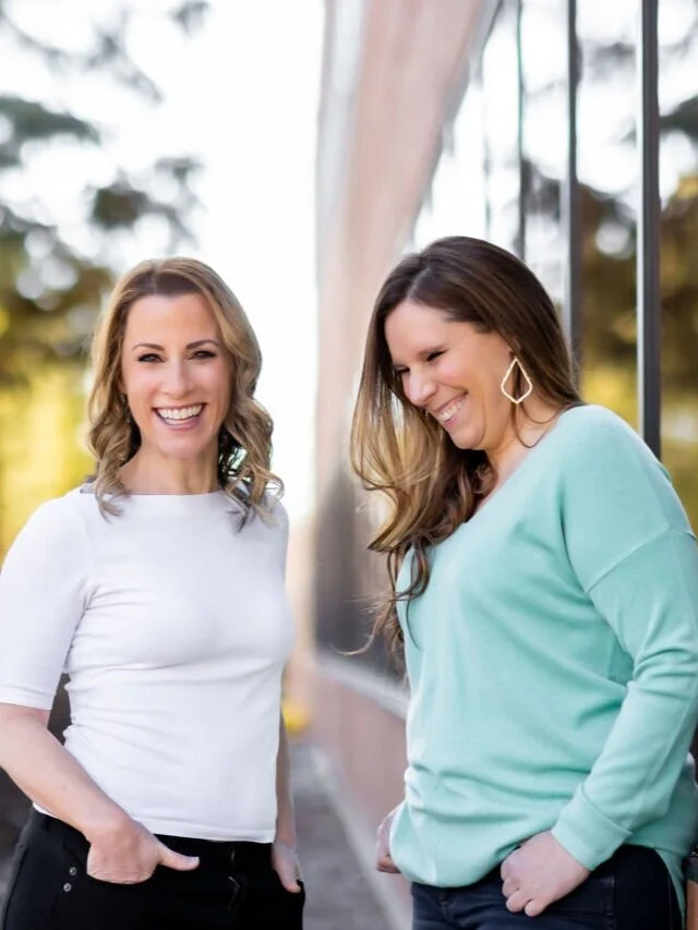 Now we have taken our passion for helping others and turned our dreams ...