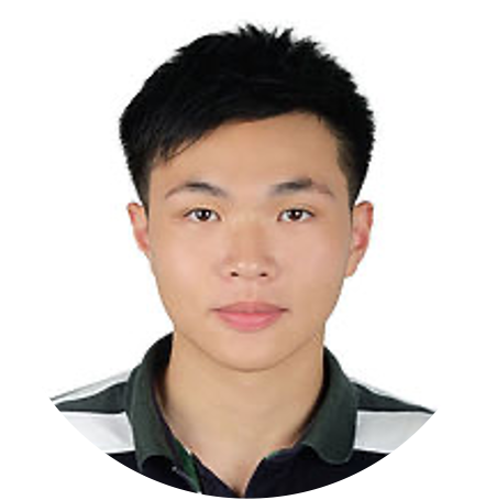 Current Members — Salman Avestimehr