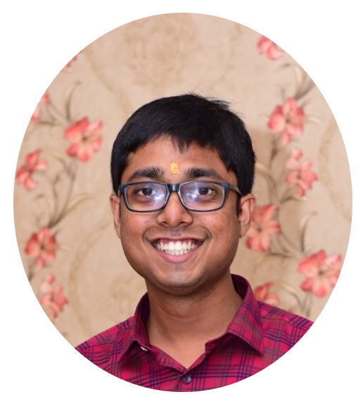 Current Members — Salman Avestimehr