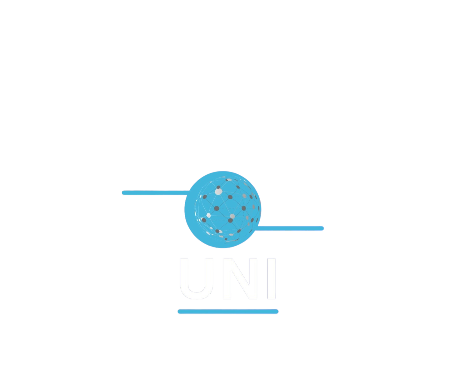 Universal Network | Explore The World