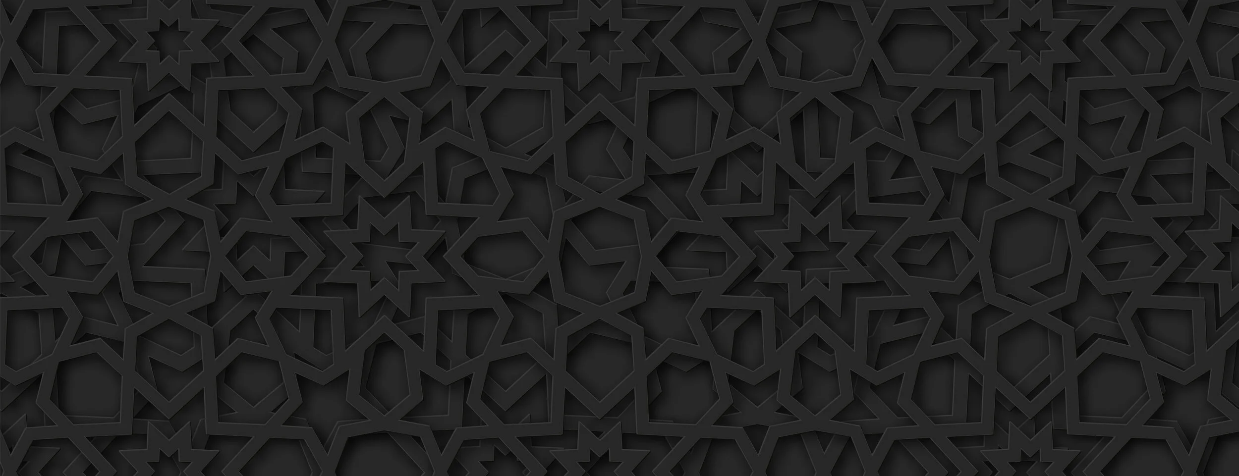 General 1 — One Message Foundation