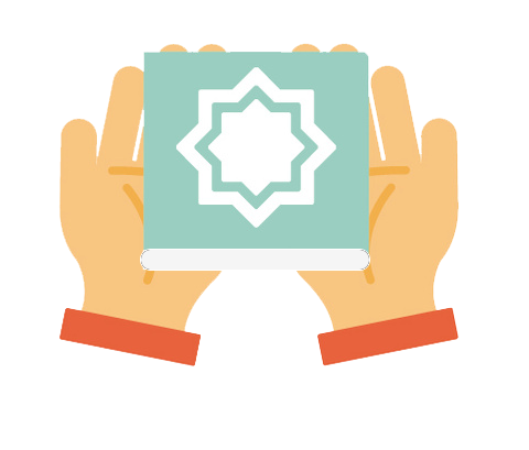 Islam — One Message Foundation