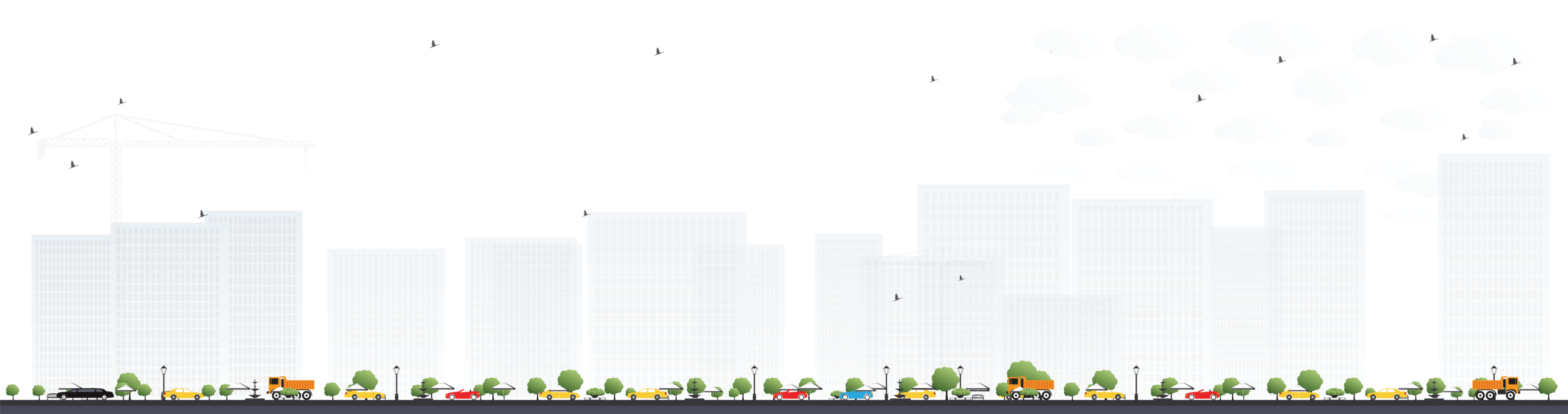 One Message Foundation