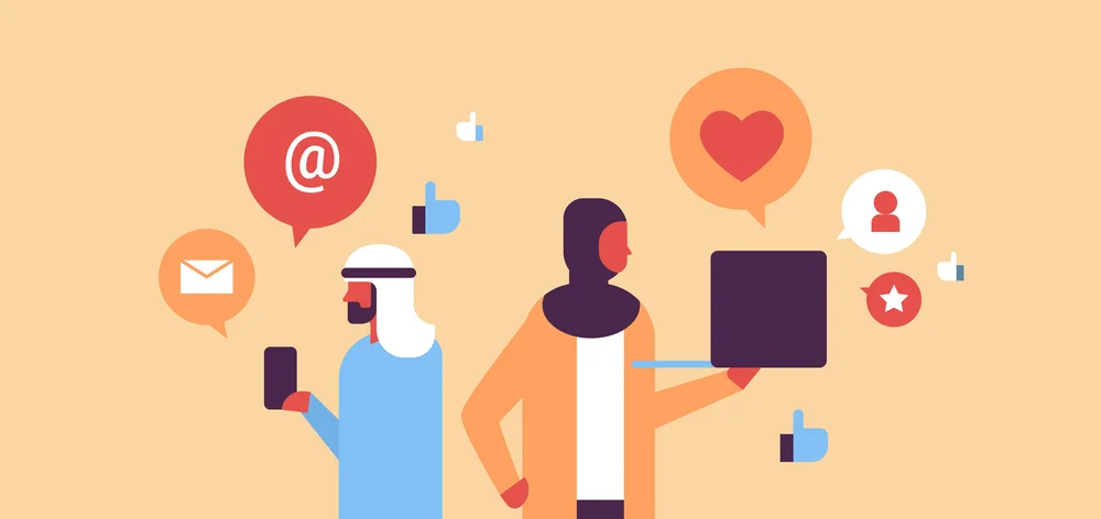 Contact 3 — One Message Foundation