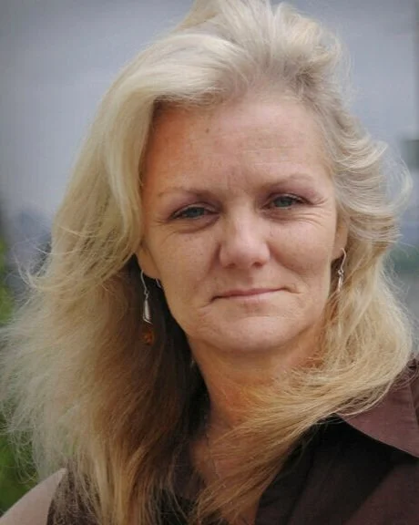 About — Friends of Inscape