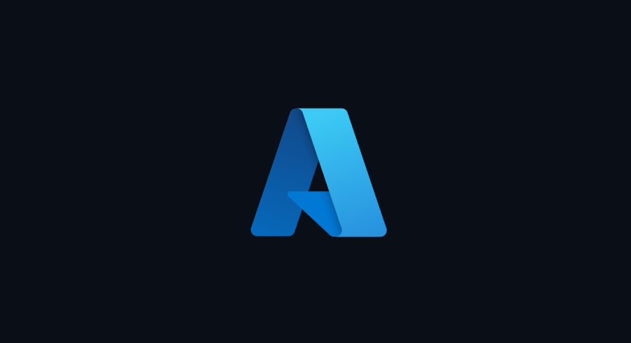 Microsoft Azure Logo Transparent