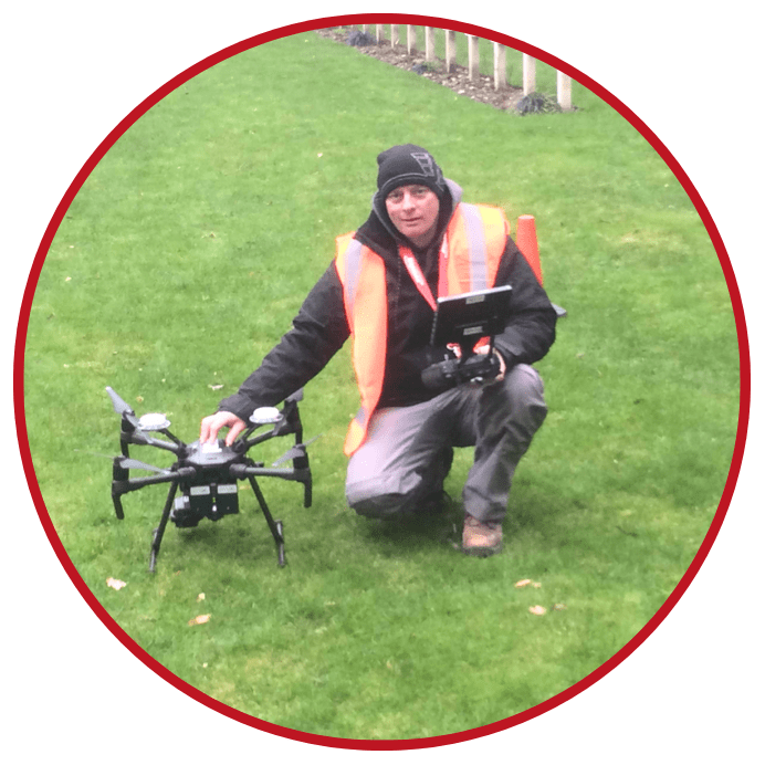 About Altitude UAV Solutions | Altitude UAV Solutions