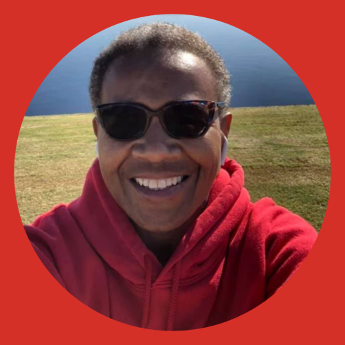 Denise Small's Instagram, Twitter & Facebook on IDCrawl