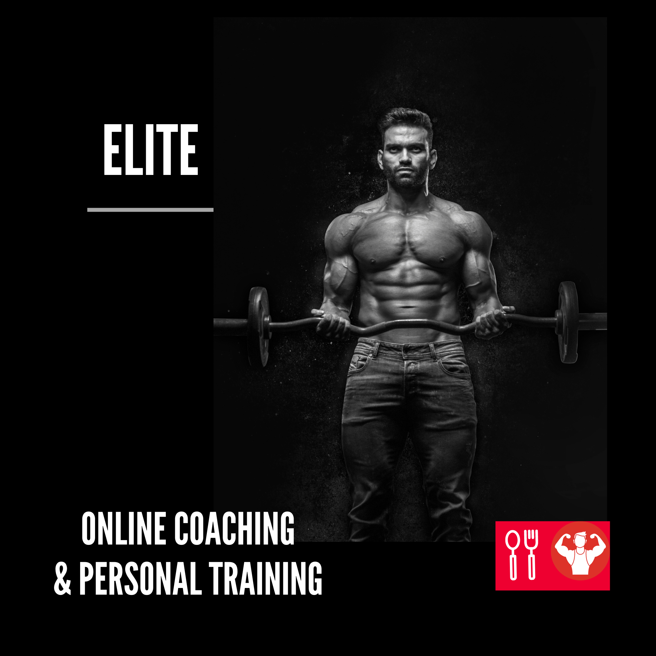 Shop | Get Started Today — Resurrected Physiques