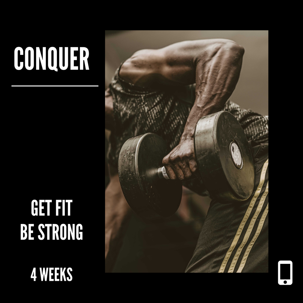 Shop — Resurrected Physiques