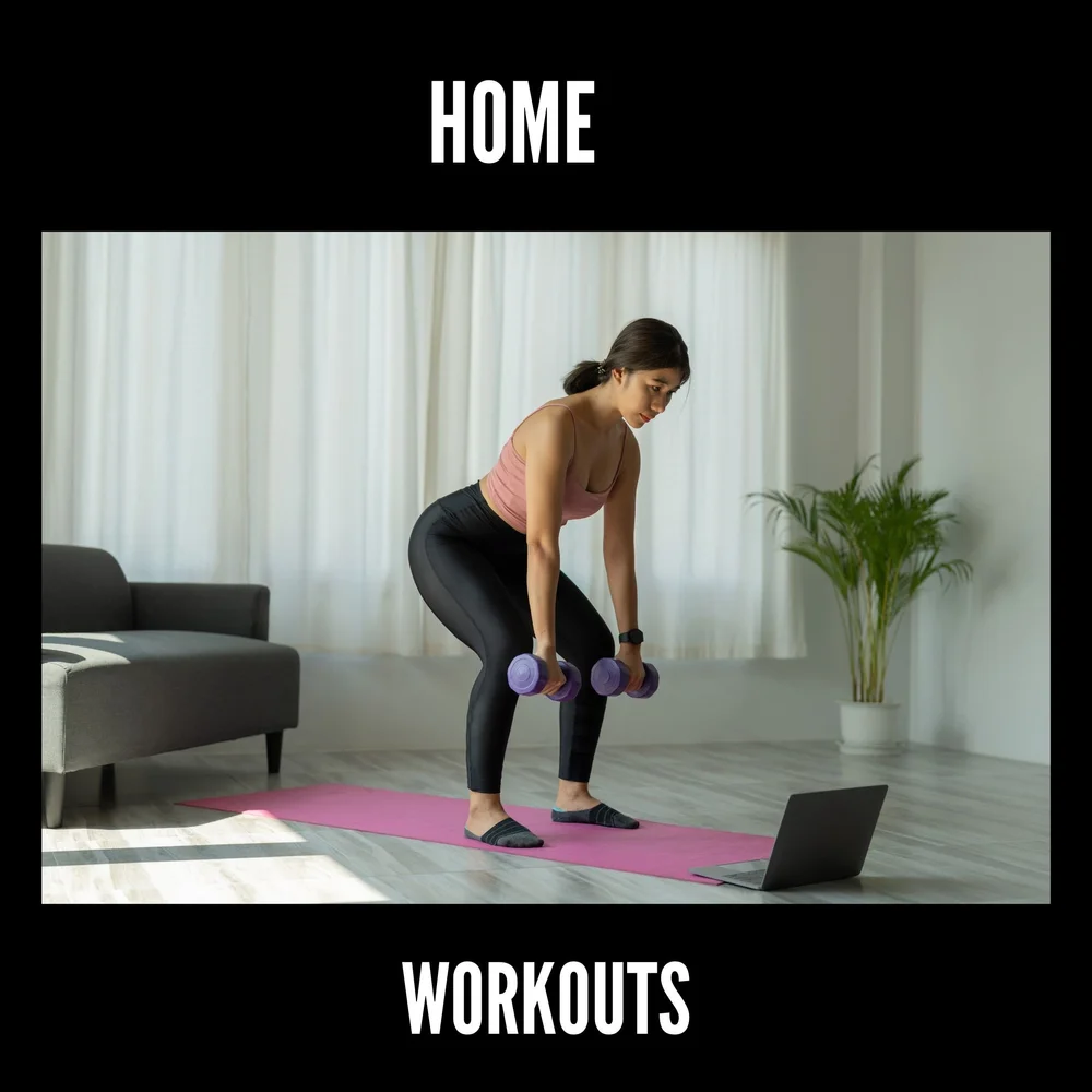 Personal Training — Resurrected Physiques