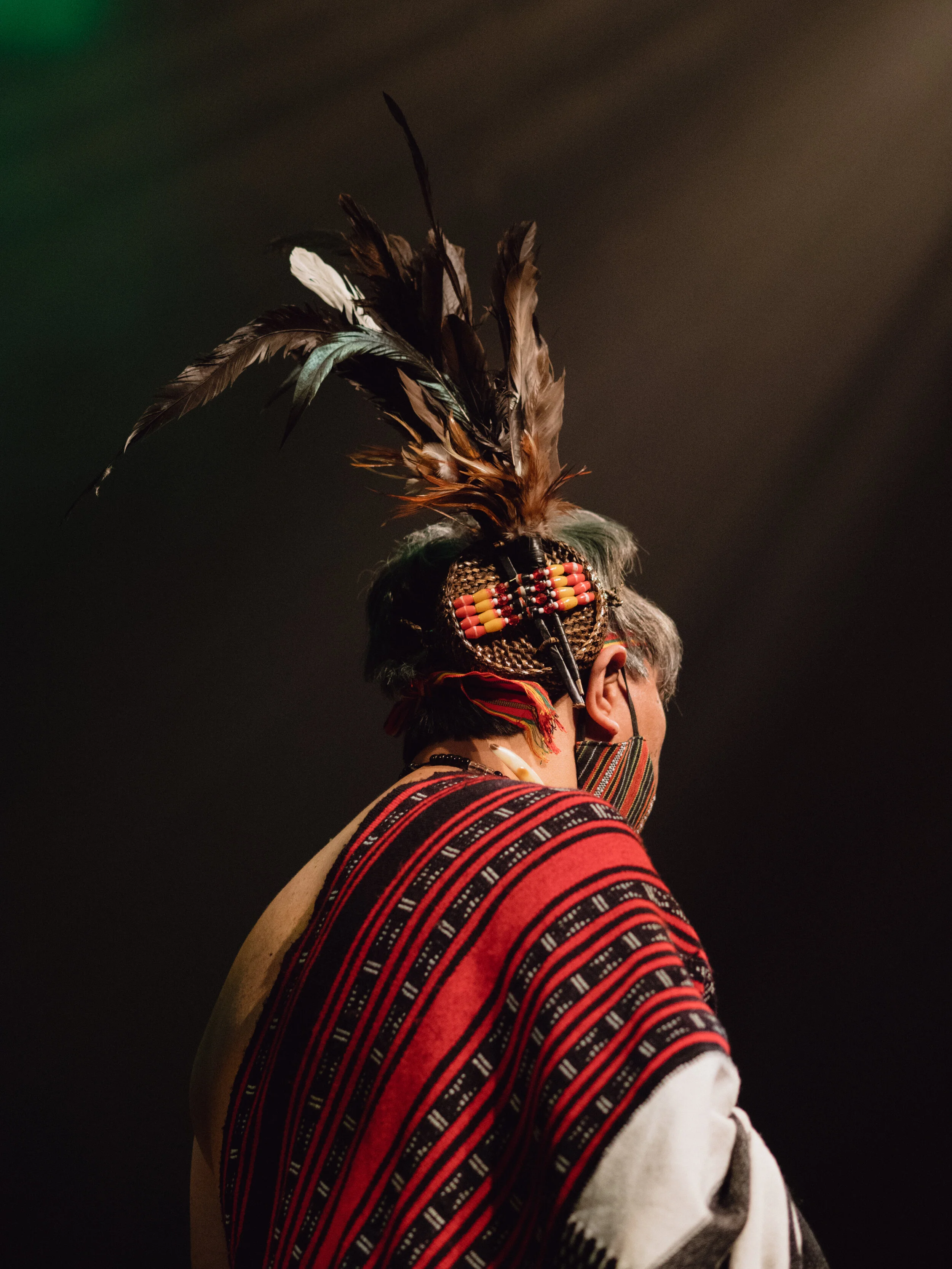 BIBAK British Columbia