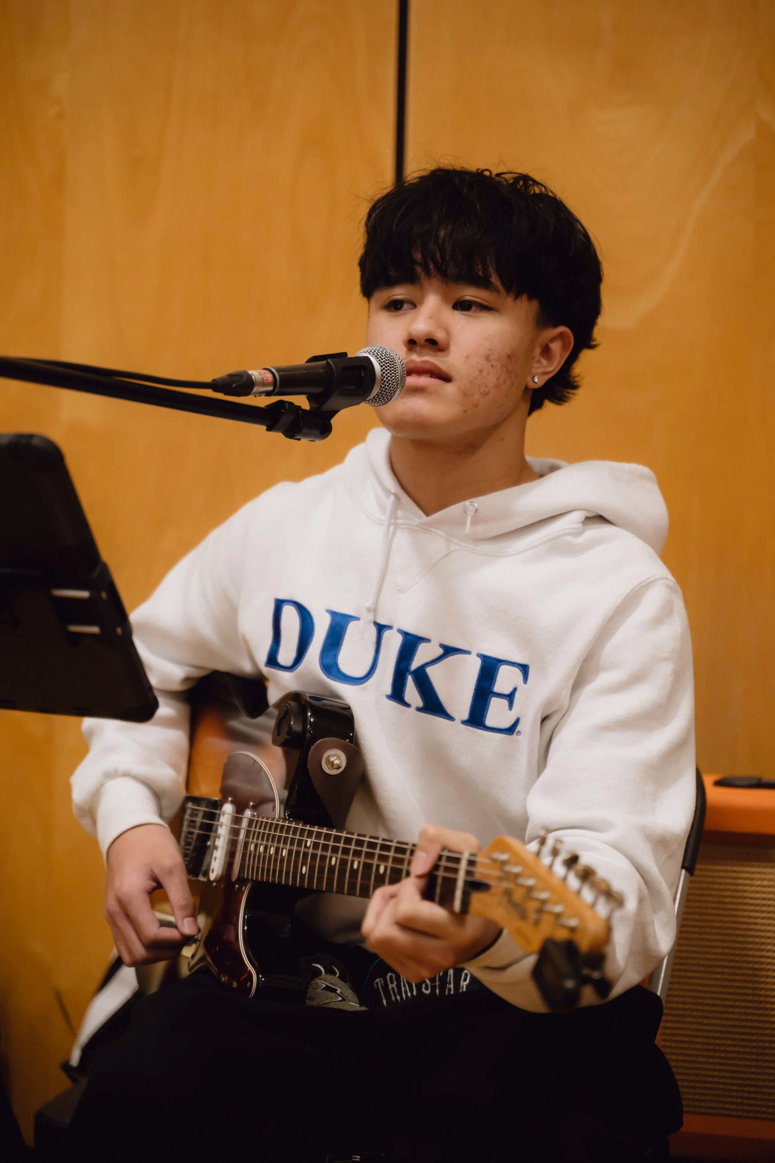 BIBAK 2024 Christmas Party Part 2 — BIBAK British Columbia