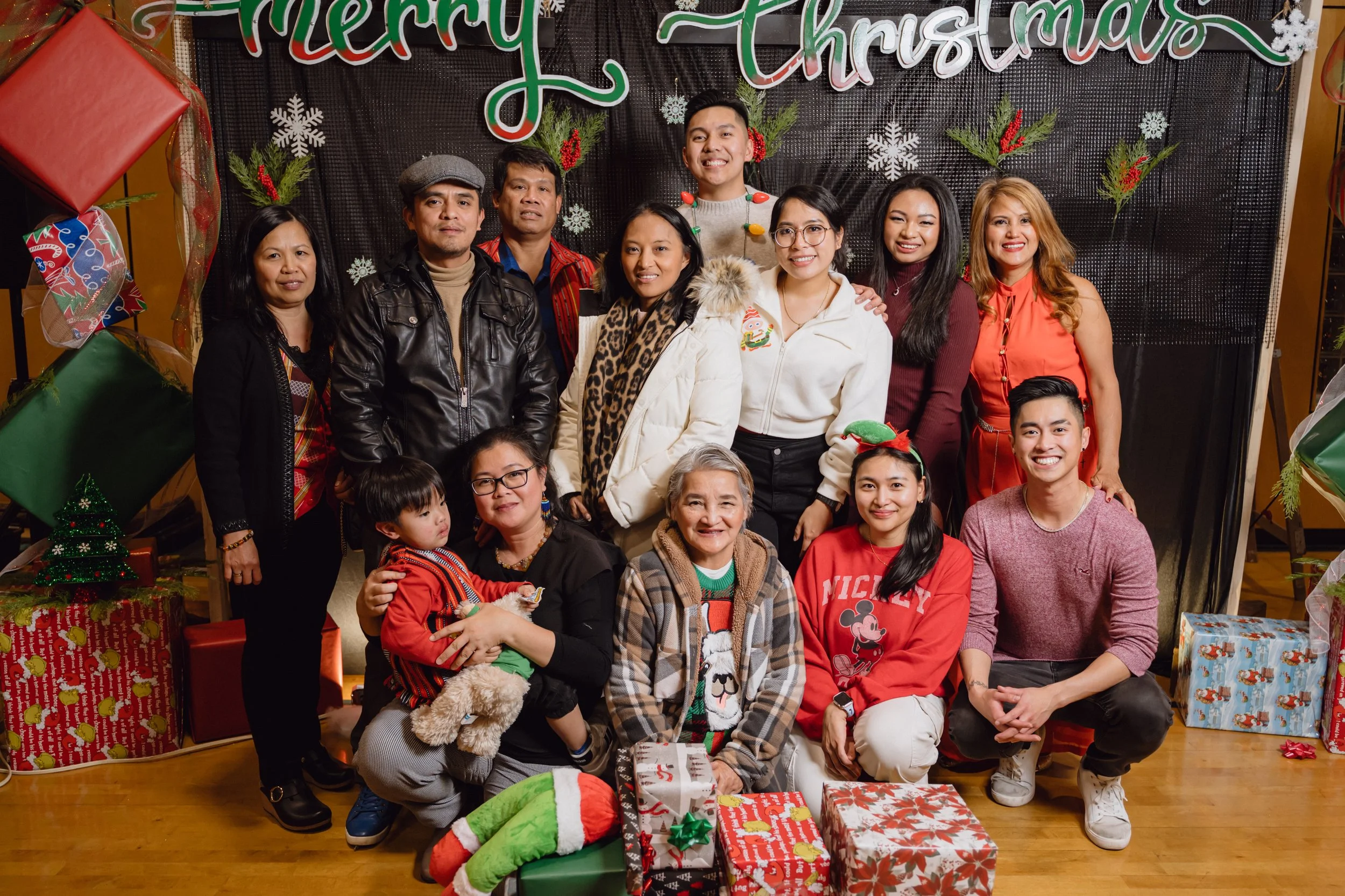 BIBAK British Columbia