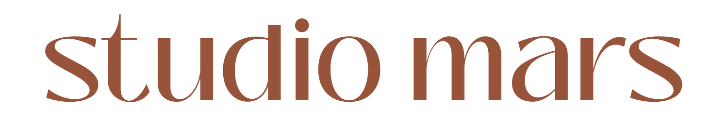 Studio Mars