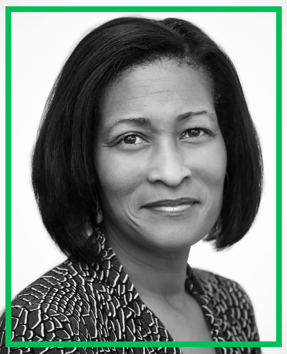 Leadership — Endeavors That Matter